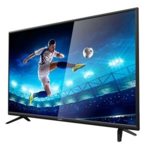 Synix 32s610 32 Inches HD Digital LED TV INBUILT DECORDER Dalene Synix 32s610 32 Inches HD Digital LED TV INBUILT DECORDER Dalene